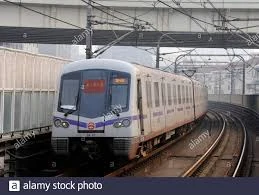 Line 3 & Line 4 | Shanghai Metro Wiki | Fandom