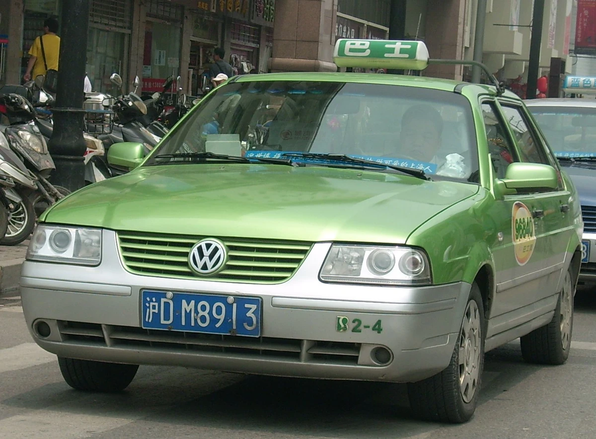 Taxis | /r/shanghai - laowaikipedia Wiki | Fandom
