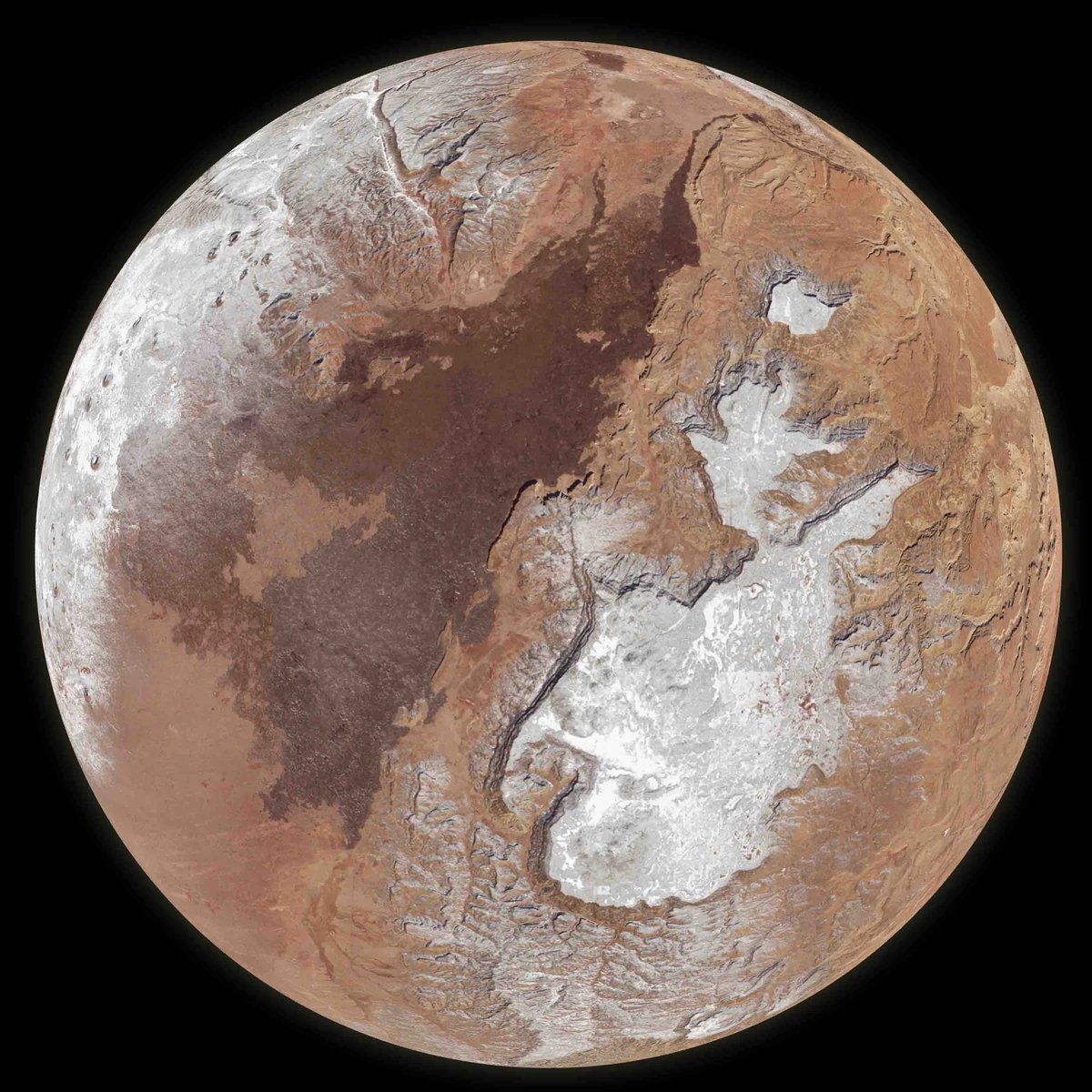 Aventinus | Shanghai-lajv Wiki | Fandom