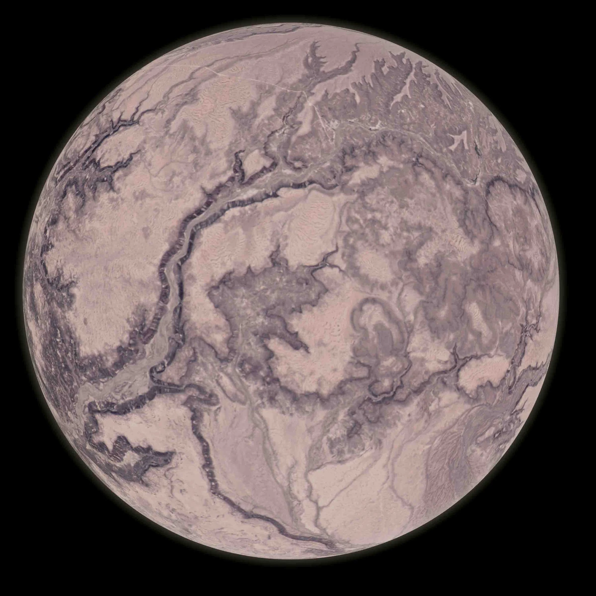 Hel | Shanghai-lajv Wiki | Fandom