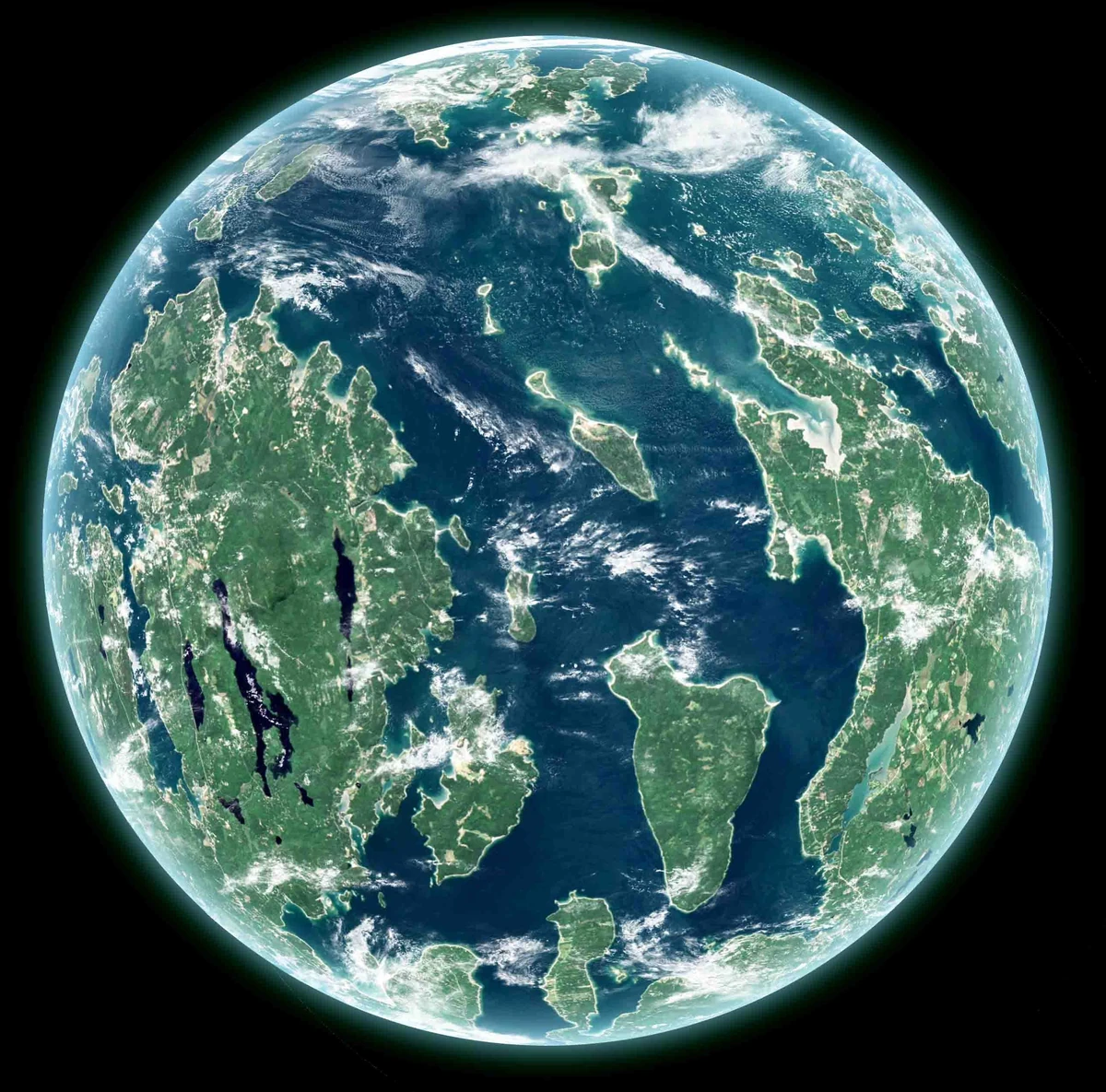 Romulus | Shanghai-lajv Wiki | Fandom