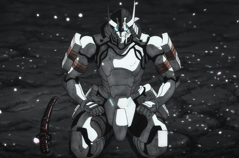 Wethermon | Wiki Shangri-La Frontier | Fandom