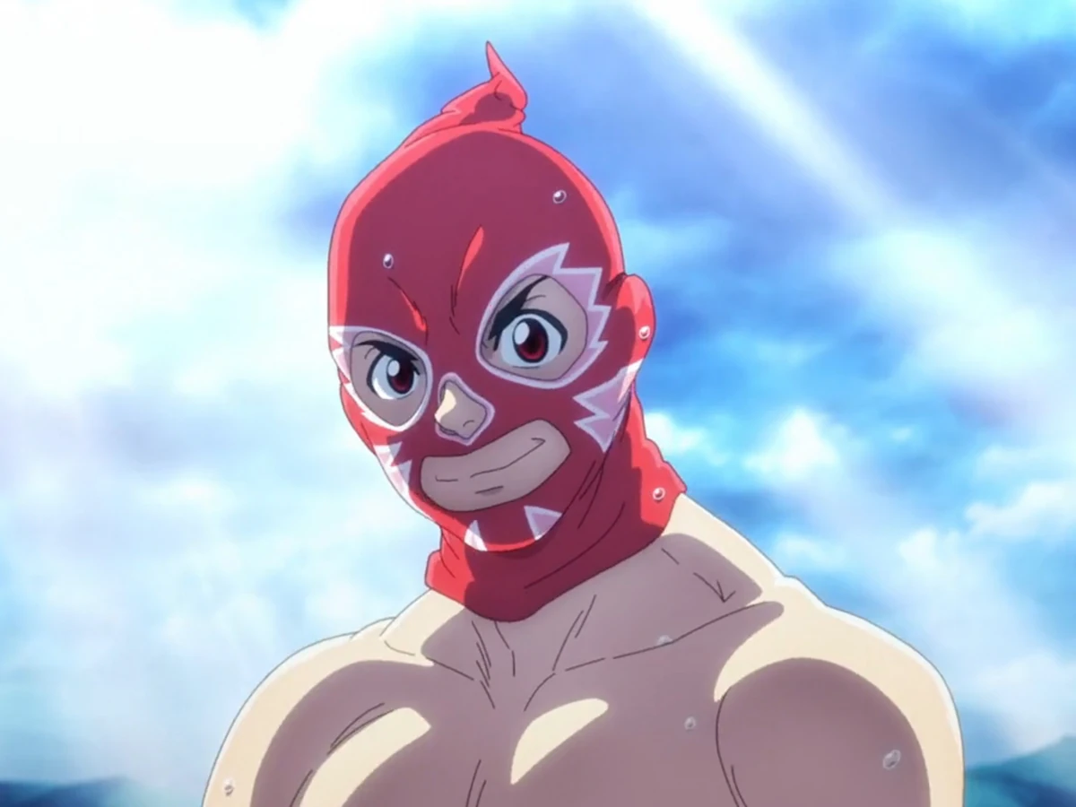 Rakuro Hizutome/Other Games | Shangri-La Frontier Wiki | Fandom