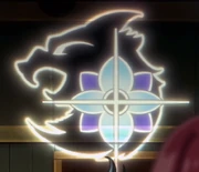 Wolfgang | Shangri-La Frontier Wiki | Fandom