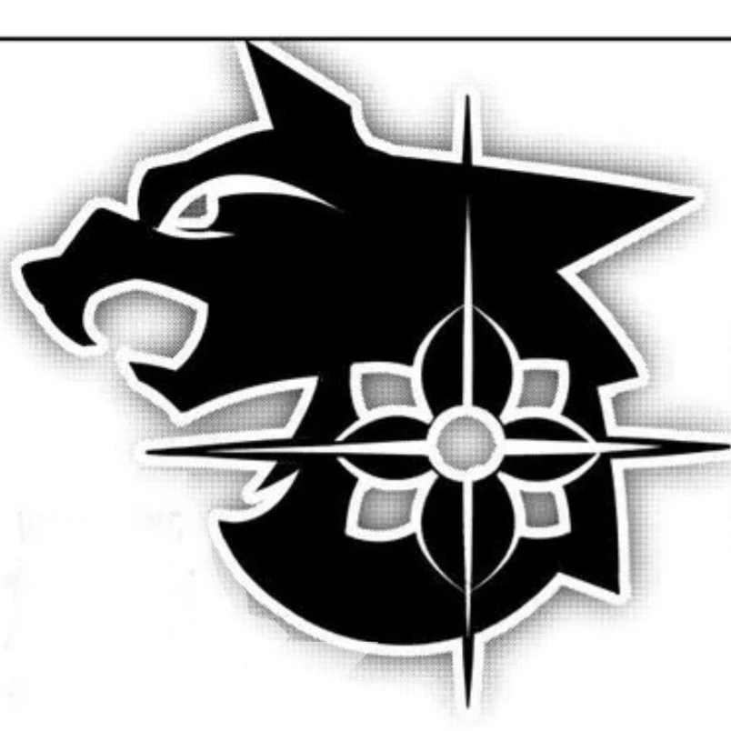 Clan | Shangri-La Frontier Wiki | Fandom