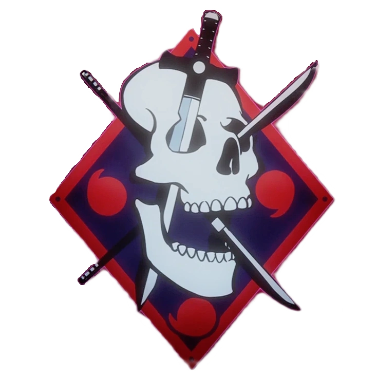 Asura-Bündnis | Shangri-La Frontier Wiki | Fandom