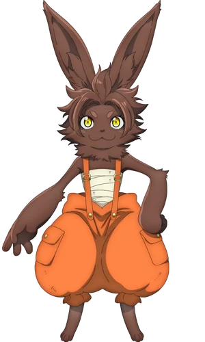 Bilac | Shangri-La Frontier Wiki | Fandom