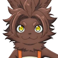 Vysache's Children | Shangri-La Frontier Wiki | Fandom