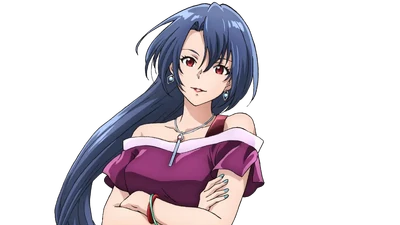 Discuss Everything About Shangri-La Frontier Wiki | Fandom