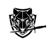 Schwarzer Wolf | Shangri-La Frontier Wiki | Fandom