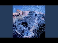 Frontiers | Shangri-La Frontier Wiki | Fandom