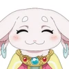 Rabituza | Shangri-La Frontier Wiki | Fandom