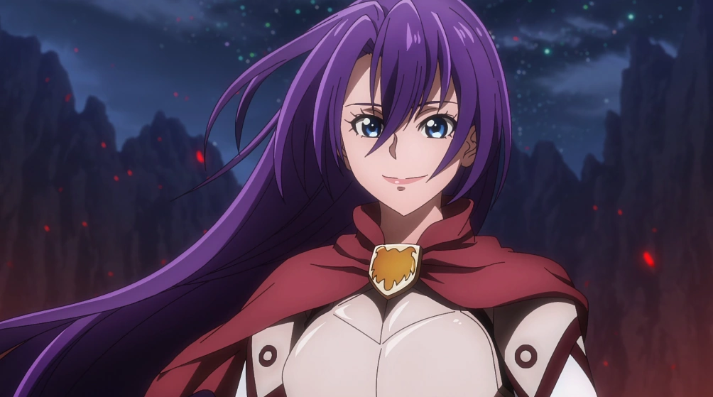 Arthur Pencilgon | Wiki Shangri-La Frontier | Fandom