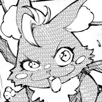 Exis | Shangri-La Frontier Wiki | Fandom