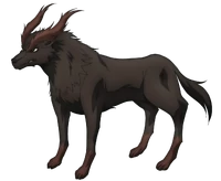 Invitation from Rabituza | Shangri-La Frontier Wiki | Fandom