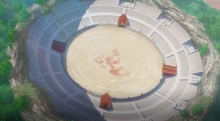 Rabituza | Shangri-La Frontier Wiki | Fandom