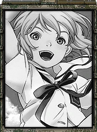 Hōjō Kuniko | Shangri La Wiki | Fandom