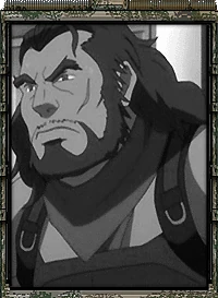 Takehiko | Shangri La Wiki | Fandom