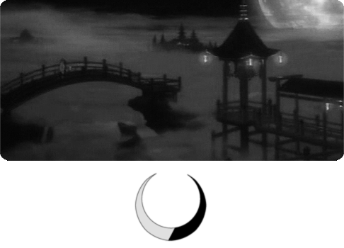 Moon Palace Members | Shangri La Wiki | Fandom