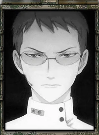 Sayoko | Shangri La Wiki | Fandom