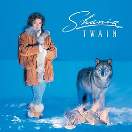 Forget Me | Shania Twain Wiki | Fandom