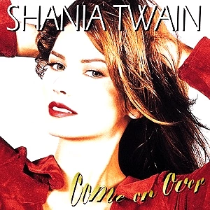 Wanted Man | Shania Twain Wiki | Fandom