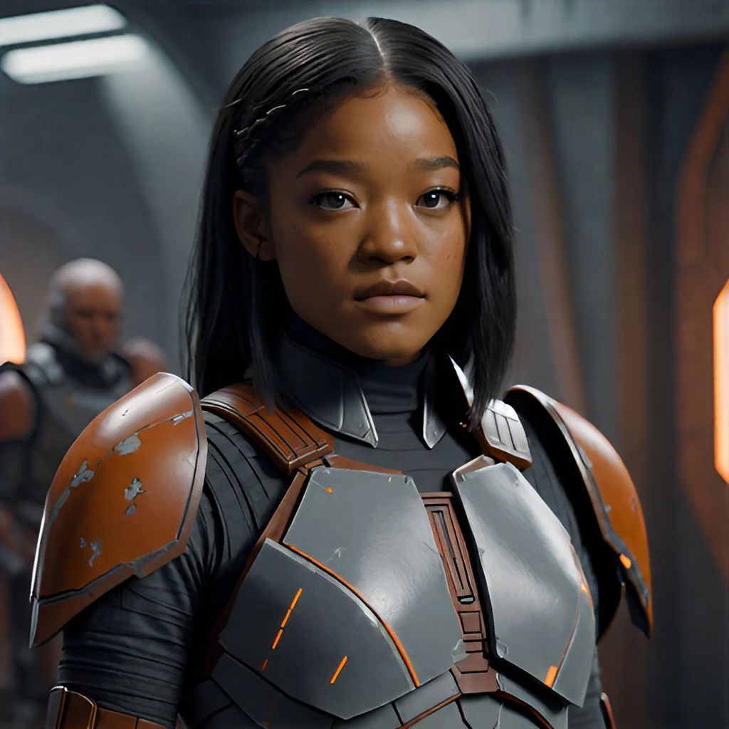 Shae Danaera | Shaniverse Wiki | Fandom