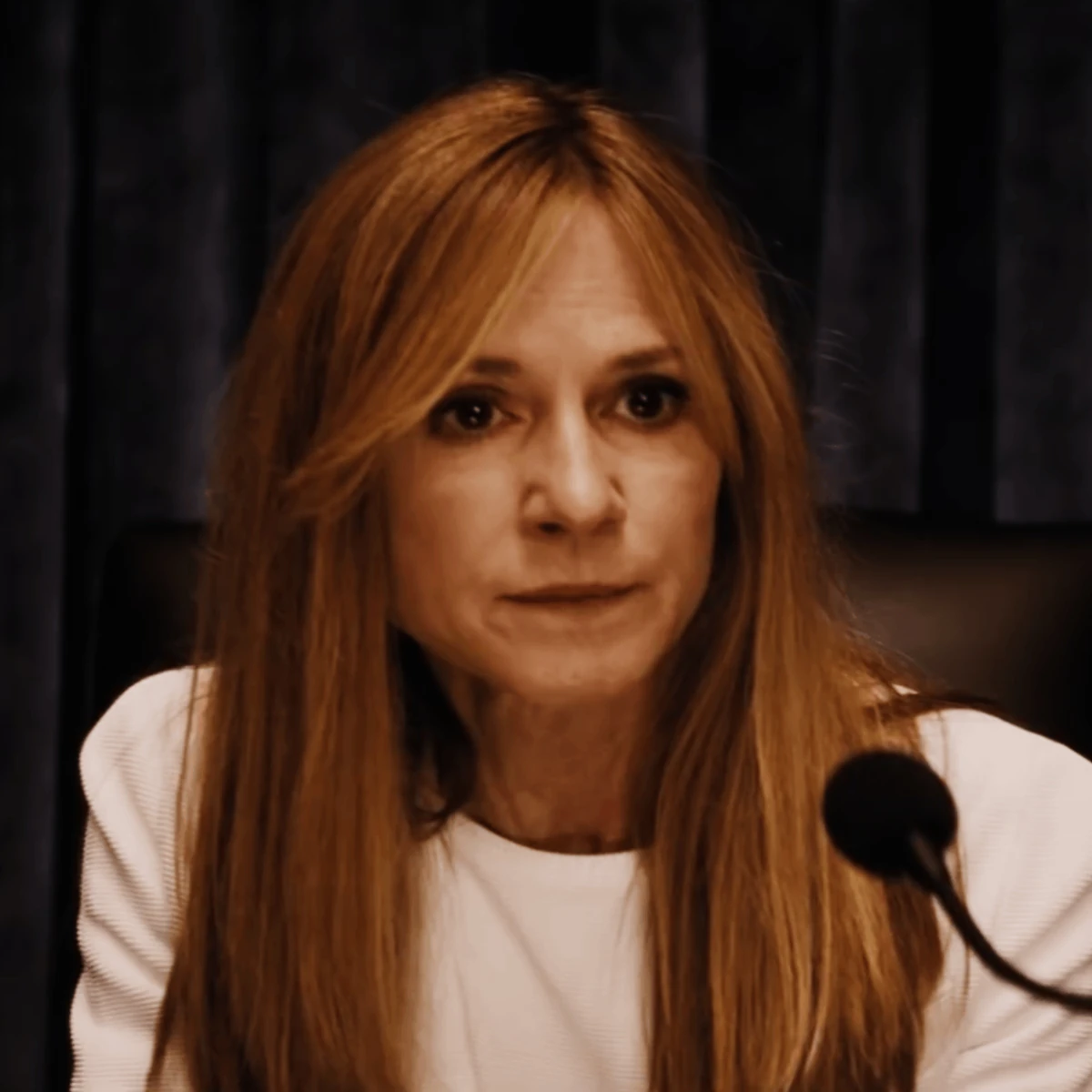 June Finch | Shaniverse Wiki | Fandom