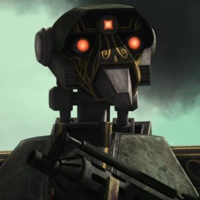 Kalani | Shaniverse Wiki | Fandom