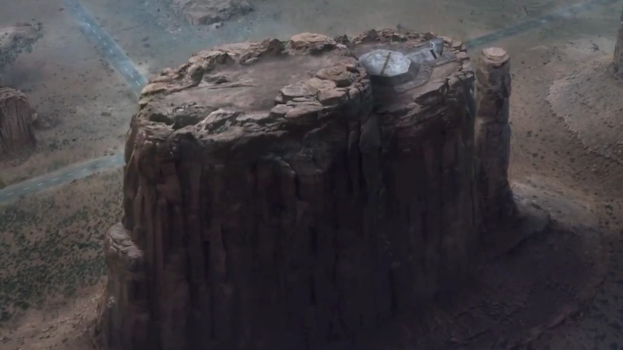 Transformers Prime Autobots Base