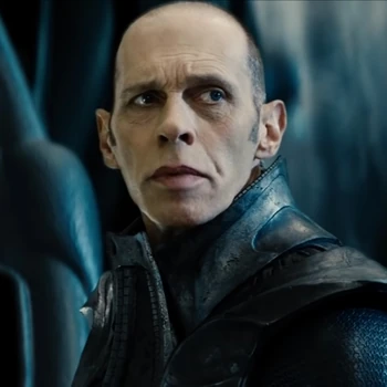 Jax-Ur | Shaniverse Wiki | Fandom