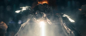 World Engine | Shaniverse Wiki | Fandom