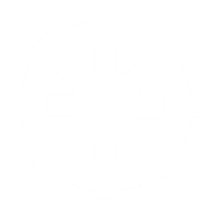 Je'daii Order | Shaniverse Wiki | Fandom