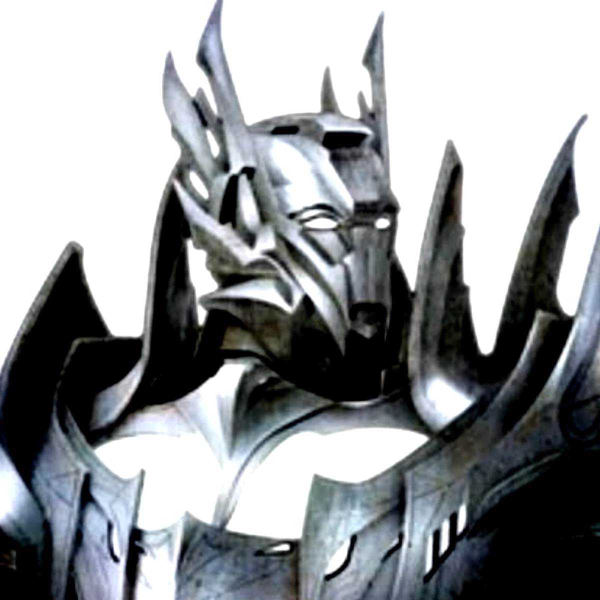 Prima | Shaniverse Wiki | Fandom