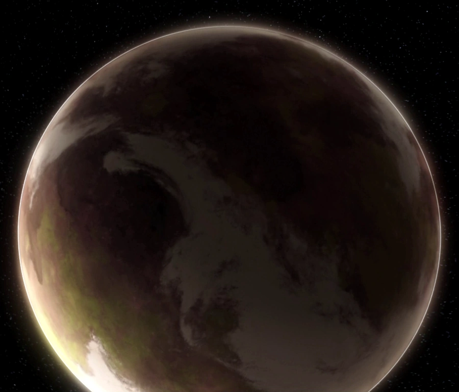 Florrum | Shaniverse Wiki | Fandom