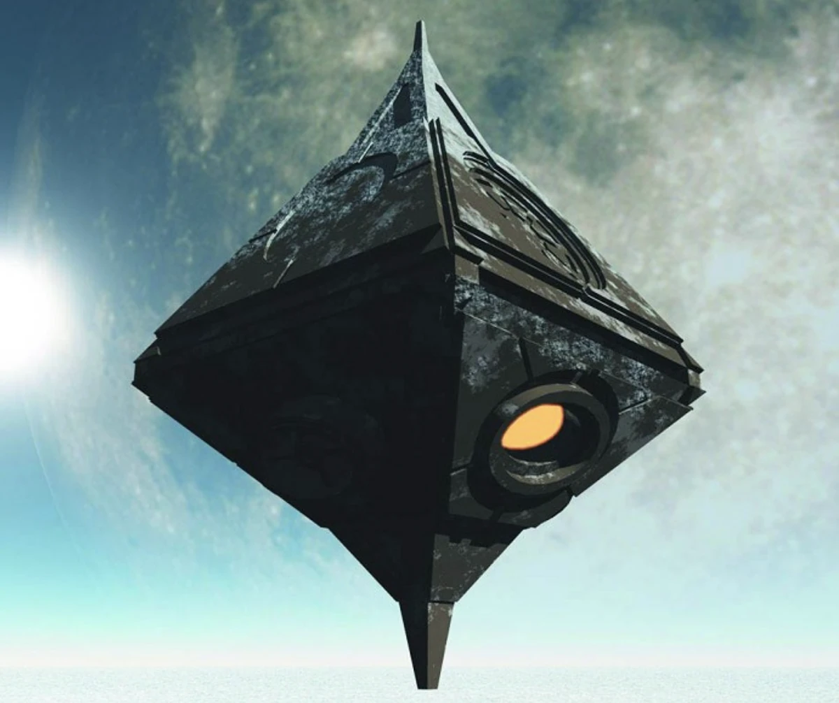 Tho Yor | Shaniverse Wiki | Fandom