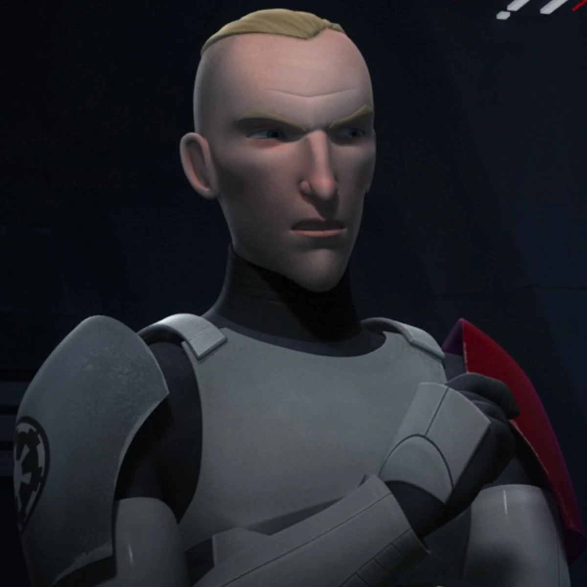 Tiber Saxon | Shaniverse Wiki | Fandom