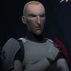 Rebirth | Shaniverse Wiki | Fandom