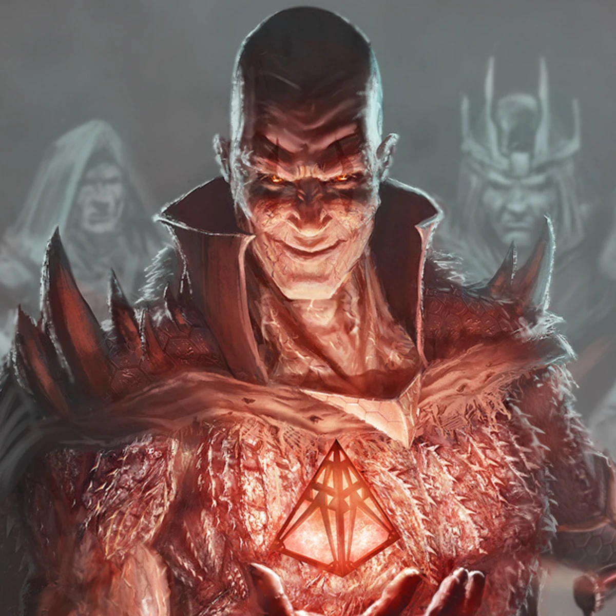 Darth Bane | Shaniverse Wiki | Fandom