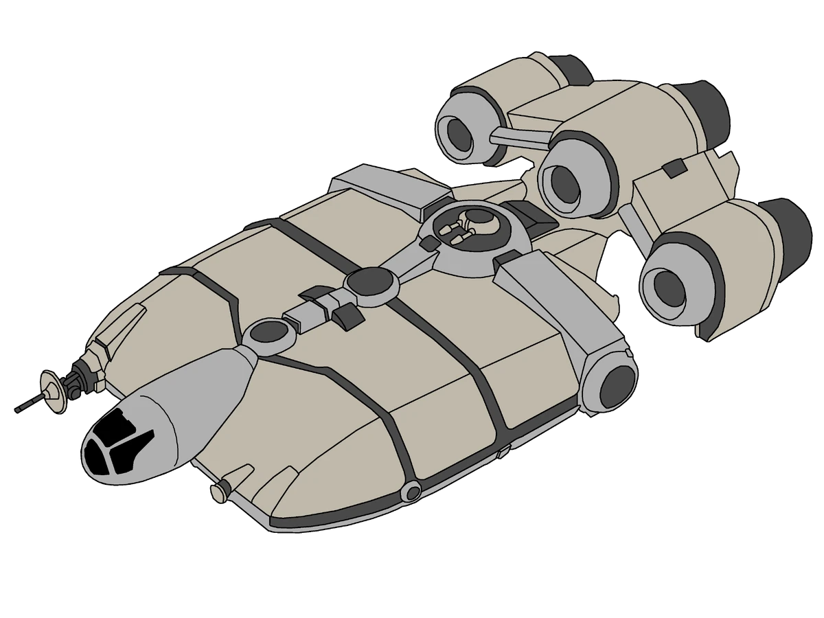 Knight Hawk | Shaniverse Wiki | Fandom