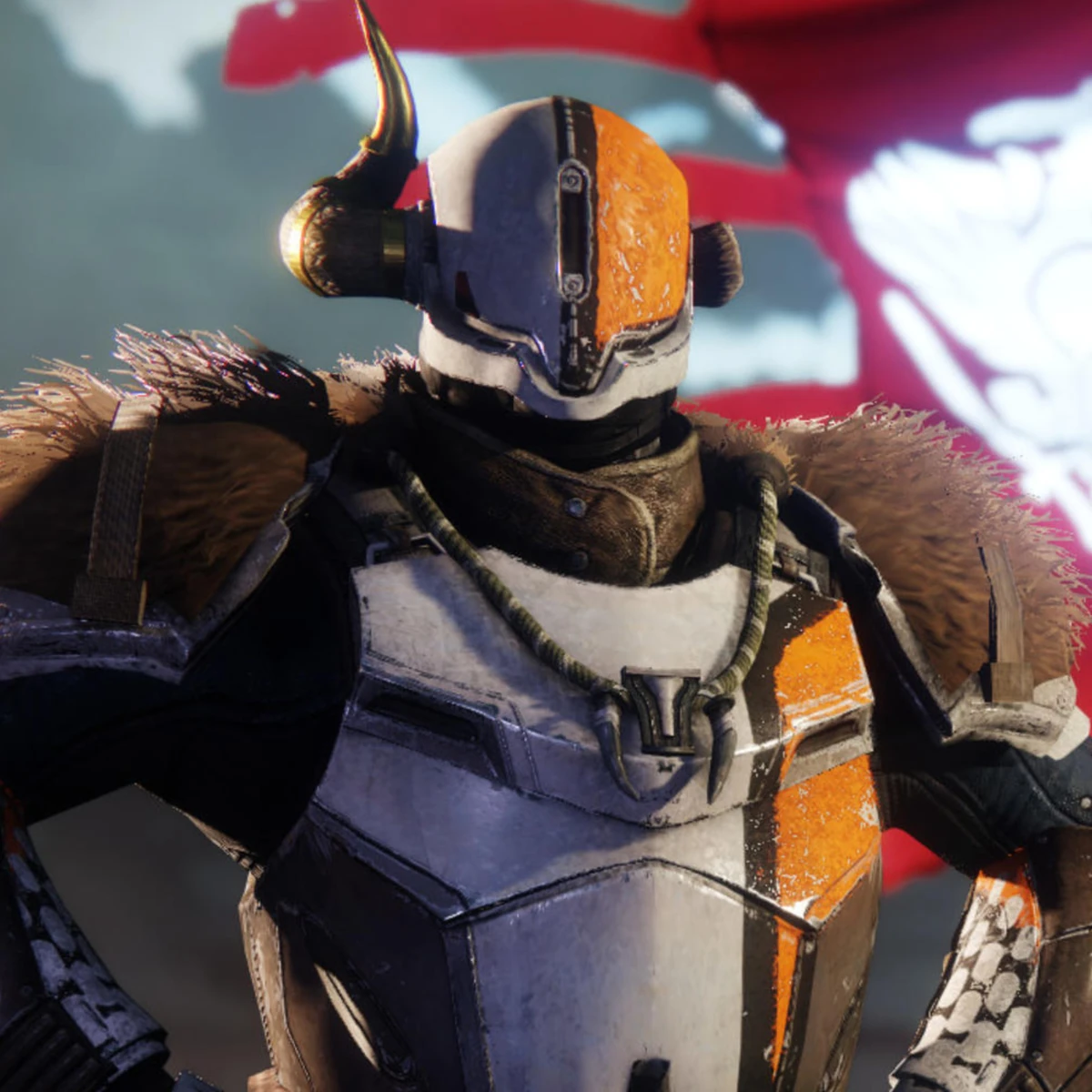 Shaxx | Shaniverse Wiki | Fandom