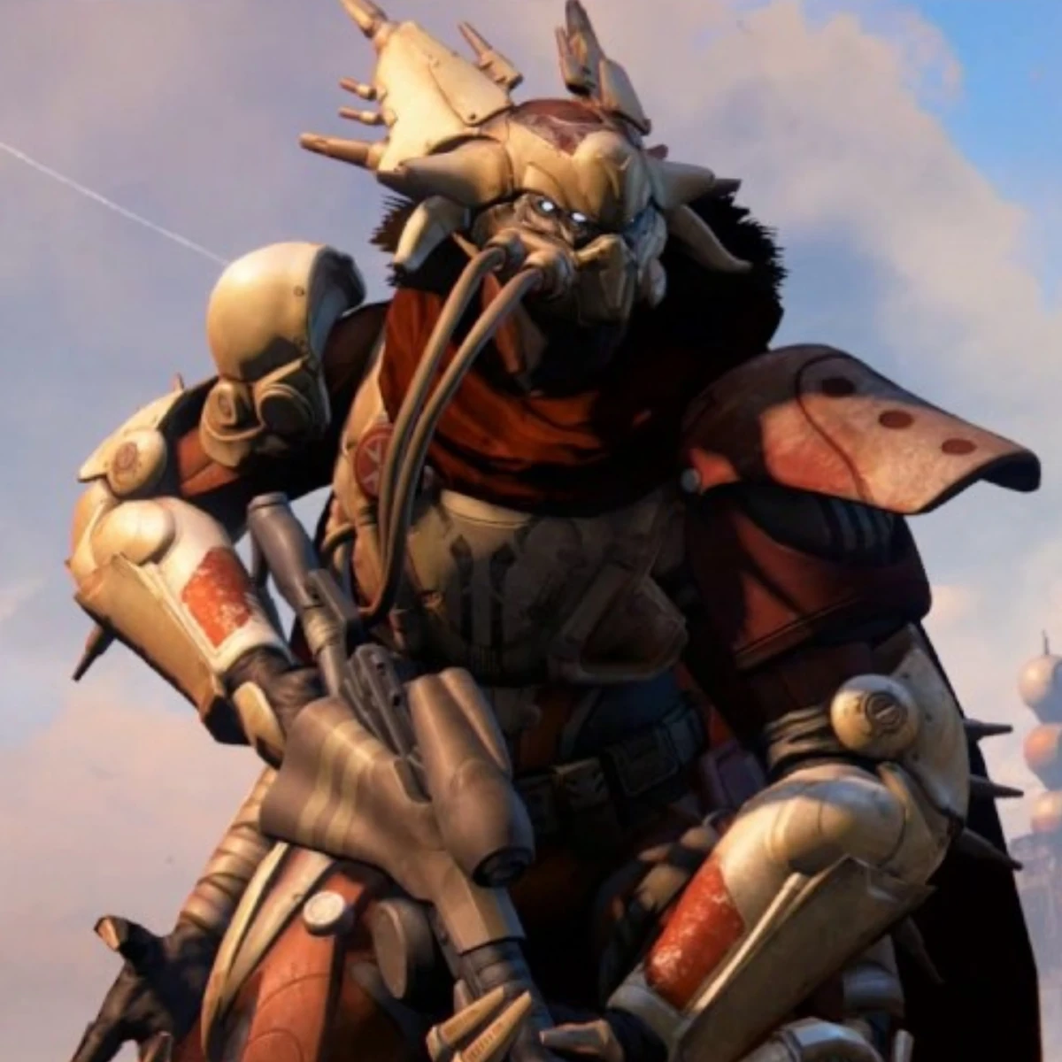 Rahn | Shaniverse Wiki | Fandom