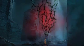 Snoke | Shaniverse Wiki | Fandom