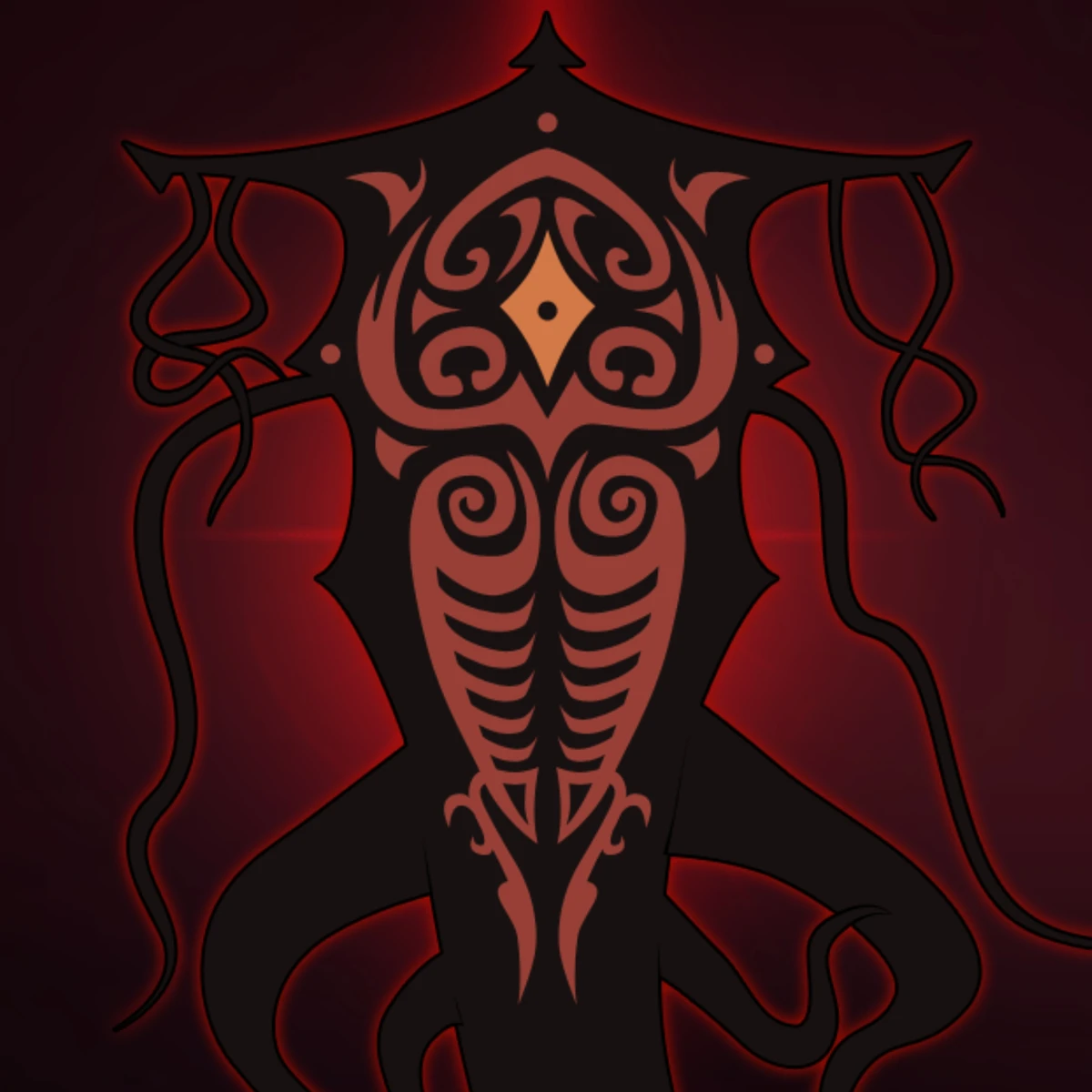 Vaatu | Shaniverse Wiki | Fandom