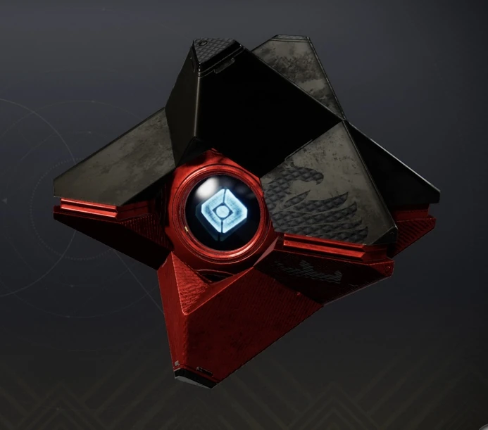 Valmur | Shaniverse Wiki | Fandom