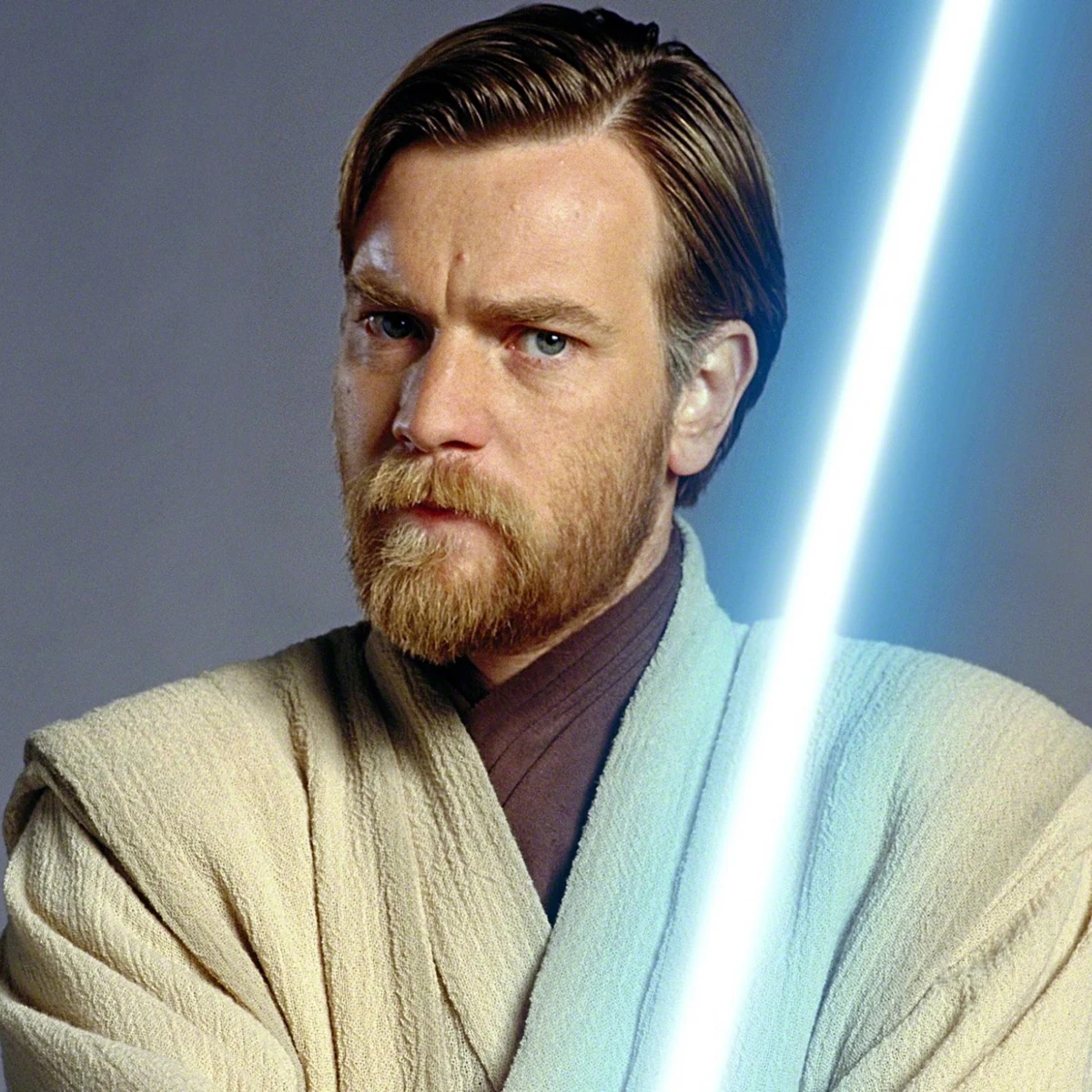 Obi-Wan Kenobi | Shaniverse Wiki | Fandom