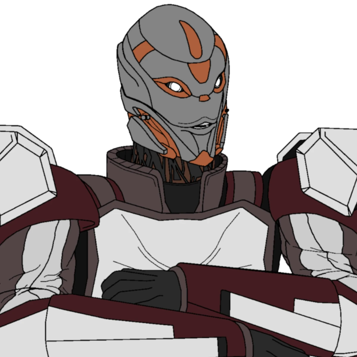 Sky-3 | Shaniverse Wiki | Fandom