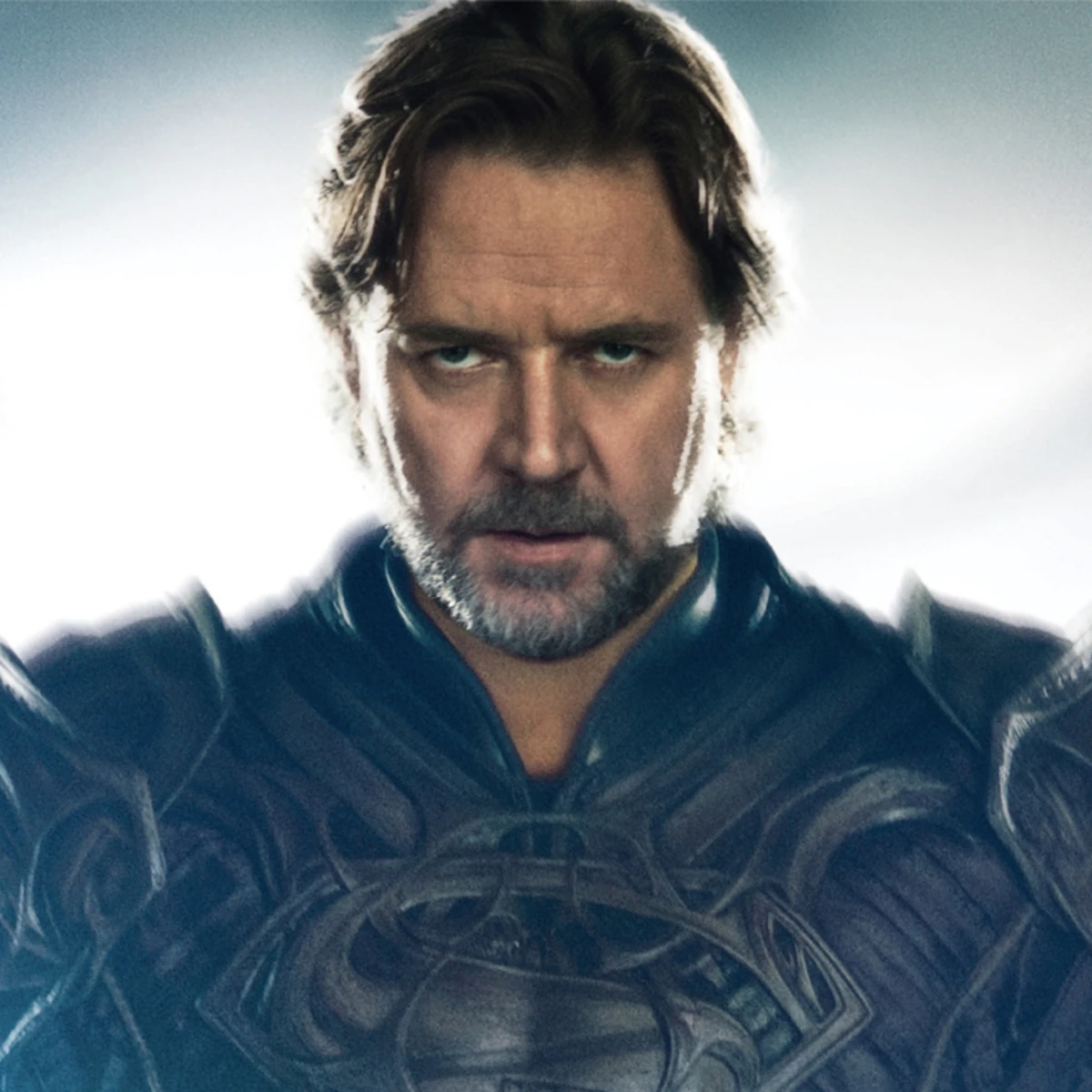 Jor-El | Shaniverse Wiki | Fandom