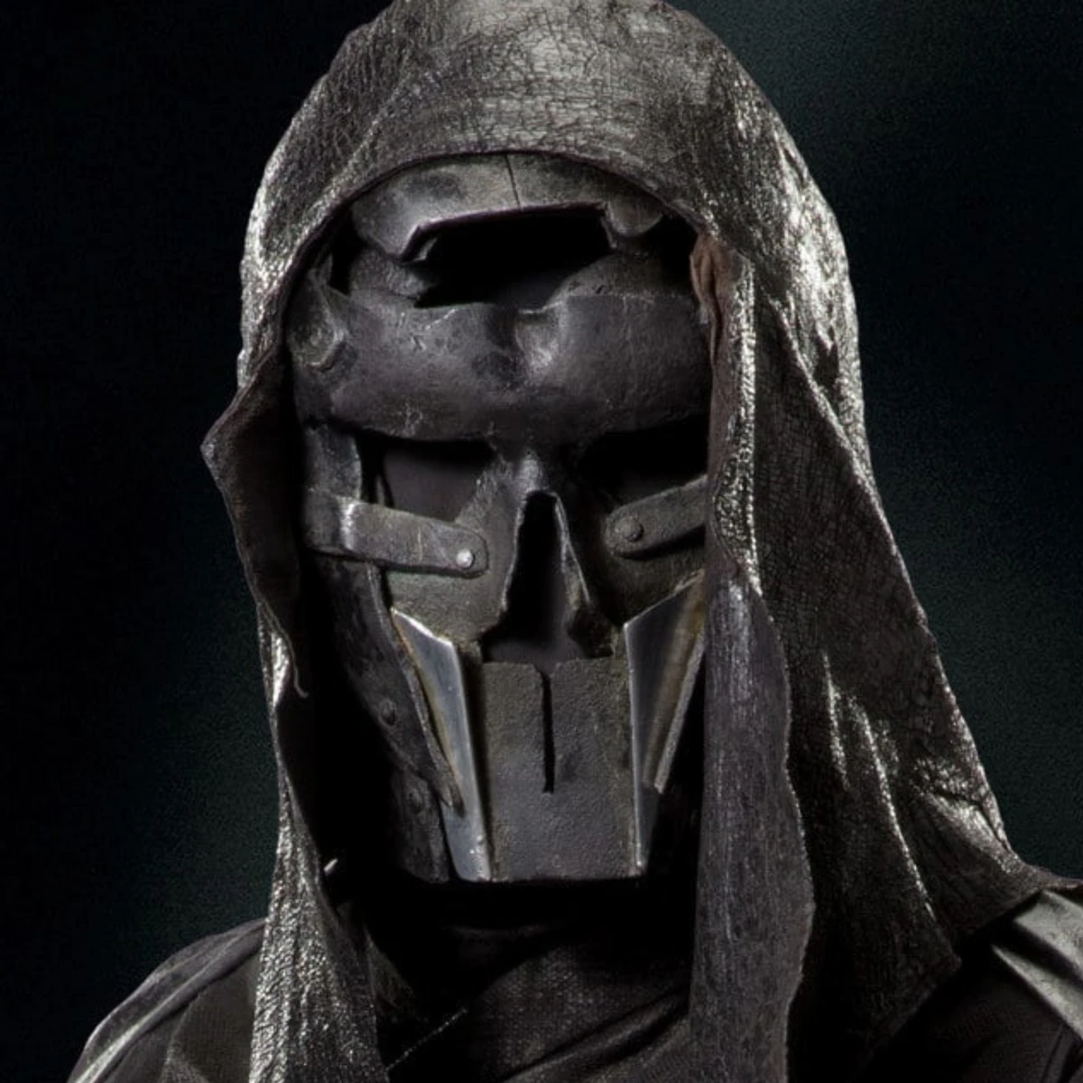 Ap’lek | Shaniverse Wiki | Fandom