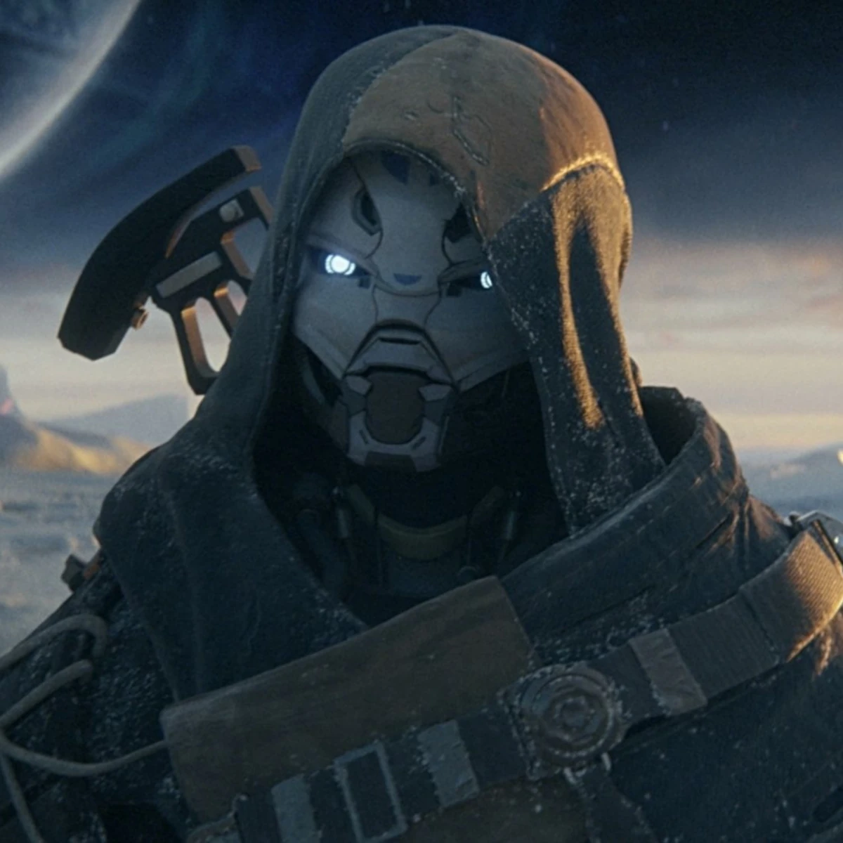 Elisabeth Bray | Shaniverse Wiki | Fandom